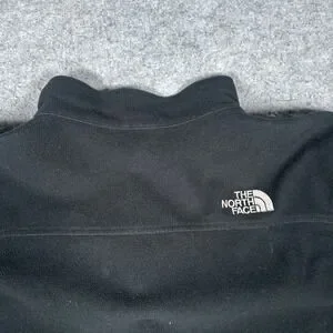 The North Face | Jackets & Coats | The North Face Fleece Jacket Mens L ...